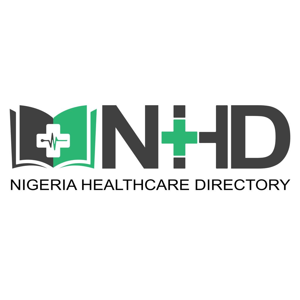 Nigeria Healthcare Directory (NHD)